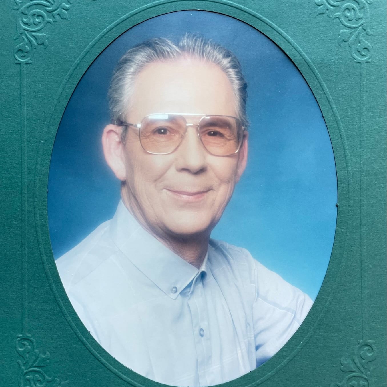 Obituary & Life Story for Dennis Glen Nelson | Online Obituaries ...